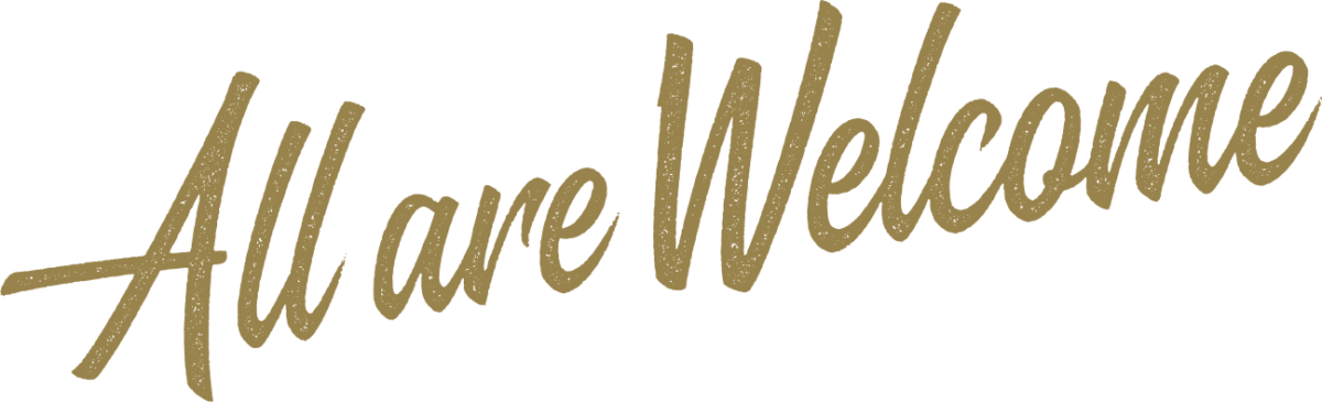 Mohawk - Live Music Venue and Events Space in Austin, Texas